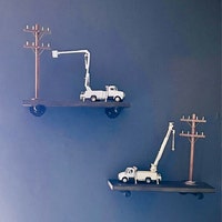 Union Pacific Railroad BIG BOY Train Metal Sign - Etsy Canada