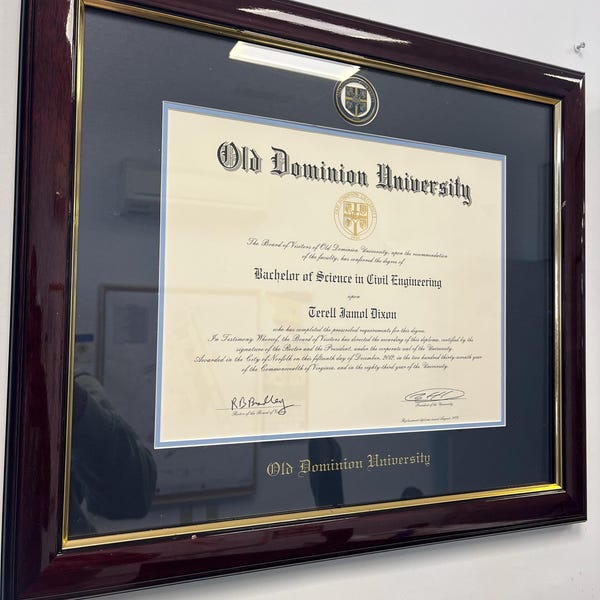 Acrylic Sheet 1/8" Dark Gray Transparent #2074 - Plexiglass Plastic ...