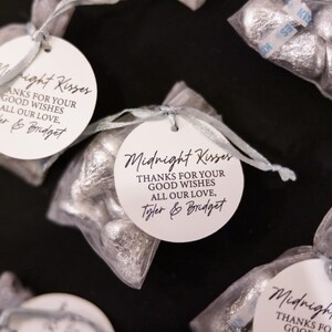 Custom Tags, Round Tags, Printed Tags, Personalized Tags, Custom Hang ...