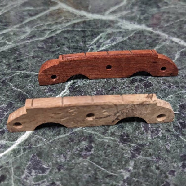 Custom Made Banjos - Etsy