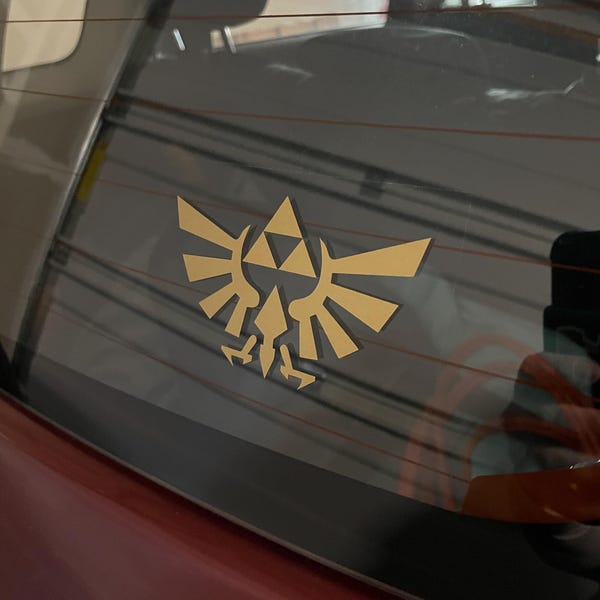 Custom IG Handle Decal. Social Media Handle Decals for Your Car or ...