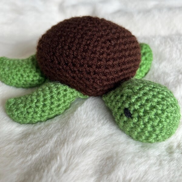 Princess Twilight Sparkle Pattern My Little Pony - Etsy