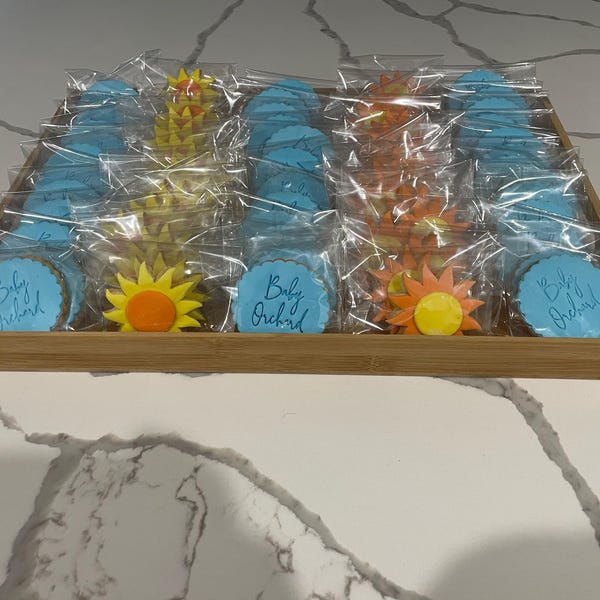 Script Name Cookie Cutter & Fondant Stamp, Debosser, Custom Cookie ...