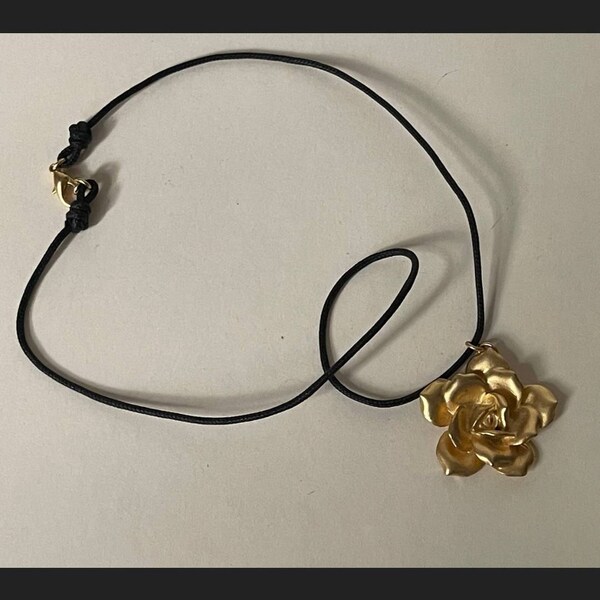 Antique Art Nouveau 935 Silver Roses, Carnation Bracelet. RODI ...