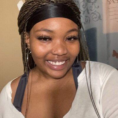 Braid Wigs, Micro Braid Wig, Box Braid Wig, Braided Wigs, Short Wigs ...