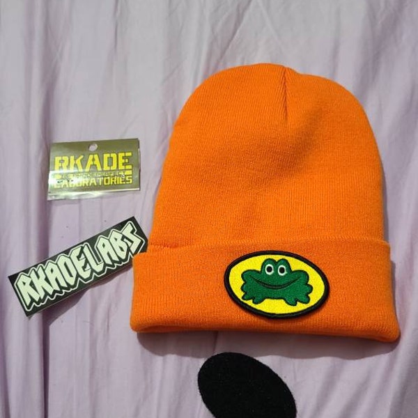 Seburo Advanced Weapons Systems Patch. Inspired by Masamune Shirow ...