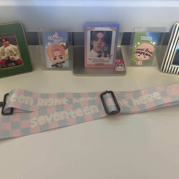 Best-teez Proud Enamel Pins - Etsy