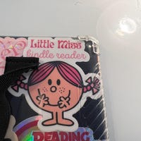 I’ll Be the Adeline to Your Zade Sticker, Haunting Adeline H.D. Carlton ...