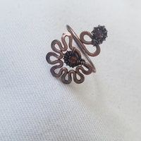 Pair of Hair Pins, Jewelry Hair Chain, Hair Comb, Hair Jewelry, Bridal ...