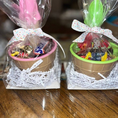 Sprinkles Ribbon, Grosgrain Ribbon, Cookie Sprinkles, Cupcake Sprinkles ...