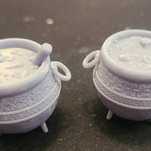 Dragon Turtle Roar Stand-rescale Miniatures -shellback Ritual - Etsy