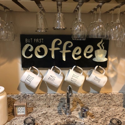 Southern Translation Sign Southern Wall Sign Southern Wall Decor ...