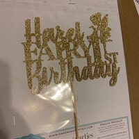 Mastered It Banner / Masters Degree Graduation Party Decorations for a ...