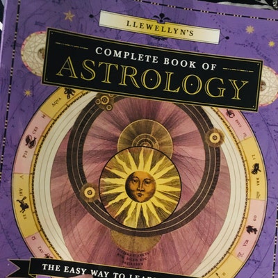 The Archangel Metatron Self-mastery Oracle, Oracle Deck, Spiritual Card ...