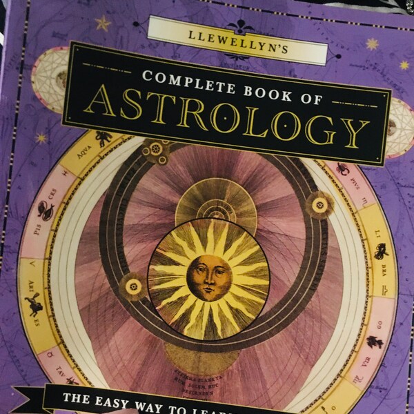 The Archangel Metatron Self-mastery Oracle, Oracle Deck, Spiritual Card ...