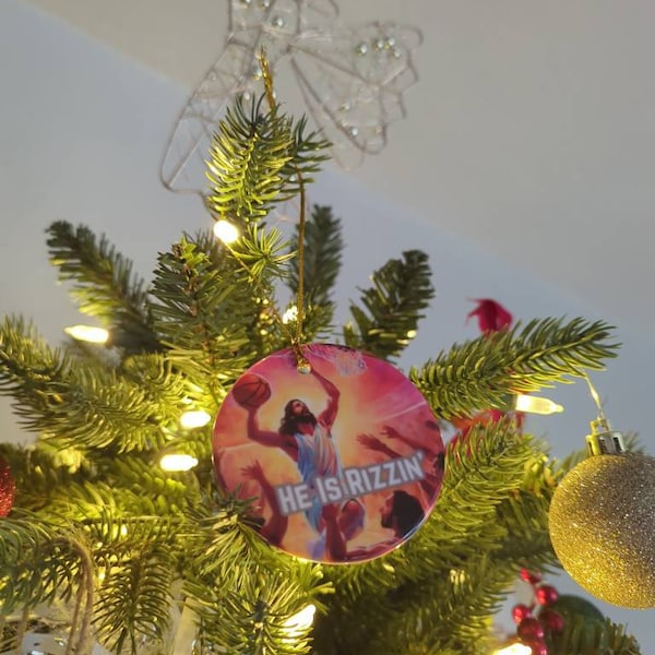 Personalized Dr Pepper Phone Case, Retro iPhone Case, iPhone 15, 16, Dr ...