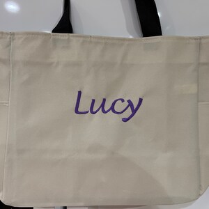 Big Bro Big Sister Hat Big Brother Baseball Caps Classic - Etsy