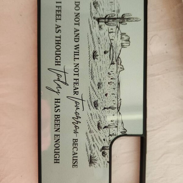 Cowboy Roper Aztec / iPhone Case / Trendy / Western / Cell Phone Case ...