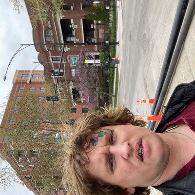 1861-1865 Union Civil War Commemorative 1 1/2 Solid Bronze Token - Etsy