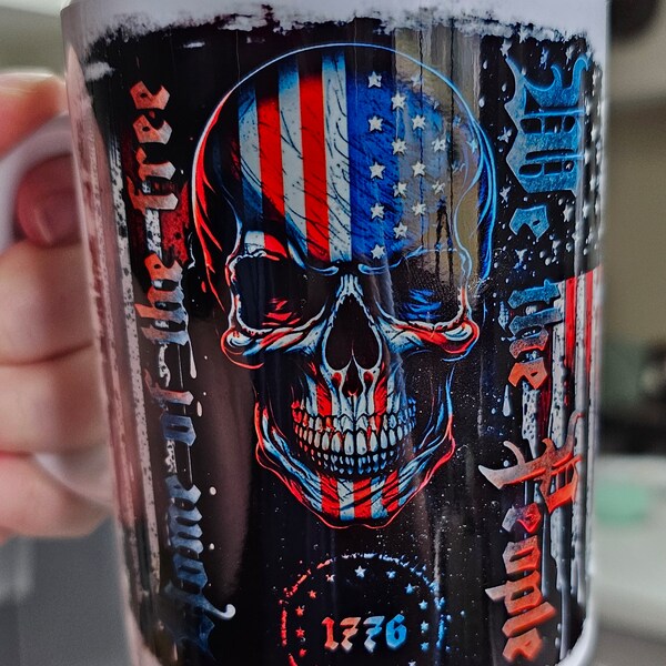 Dope Bear PNG Gangster Teddy Bear Design Digital Download. - Etsy