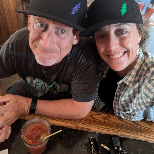 Purple Jerry Hand 7-panel Snapback Hat - Etsy