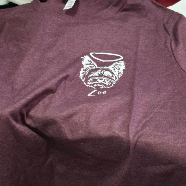 Cockapoo Sweatshirt Cockapoo Mama T-shirt Cockapoo Tee Sweatshirt Dog ...