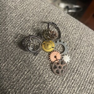 20 Pcs of Antique Silver Skeleton Key Heart Key Charms 9x21mm A6455 - Etsy