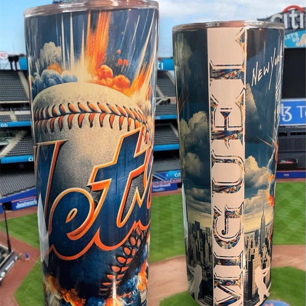 Dominican Republic Flag Tumbler Wrap 20oz, Dominican Png, Dominican ...