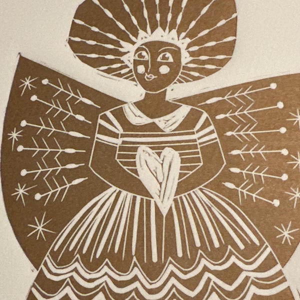 Fly by Limited Edition Linocut Artwork - Etsy