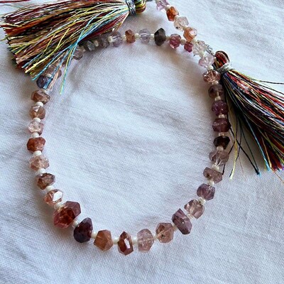 10 Pieces BEER QUARTZ CARVED Clubs Shape Natural Gemstone Carving Face ...