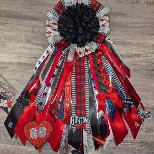 3 Wide Super Chunky Sparkle White Cheer and Hair Bow Ribbon - Etsy