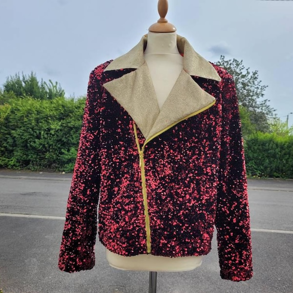 Phat Jorts Baggy Bermudas Oversized Wide Leg Skater Short Jeans ...