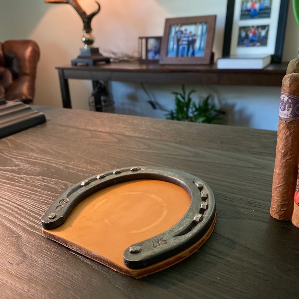 Used Farriers Rasp - Etsy