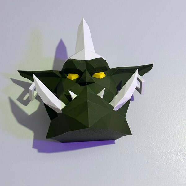 The Duck-you: Original 3D Printed Figurine Middle Finger Statue ...