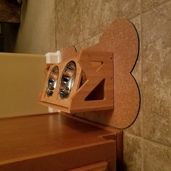 Genuine Quartz Crystal Phone Stands - Variety of Unique Colors - Etsy