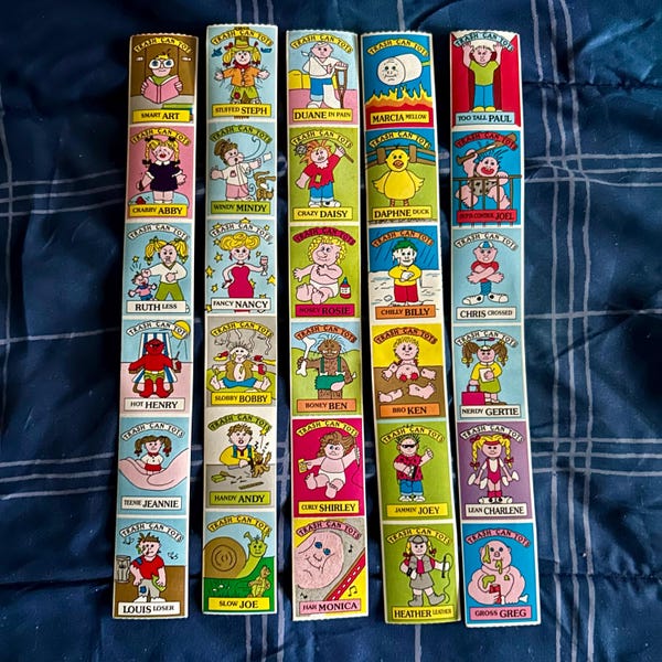 1989 Jordan Knight Poster Vintage 80s Music NKOTB New Kids on the Block ...