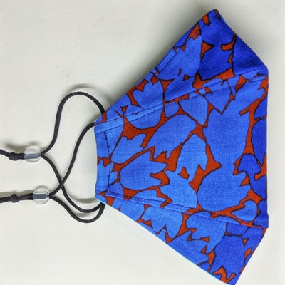 Ear Loop Adjusters, Clear Silicone Ear Loop Stopper for Face Masks ...