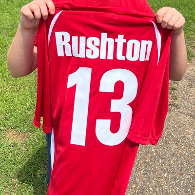 Custom Referee Jersey for Officials V-neck Black & White Stripes ...