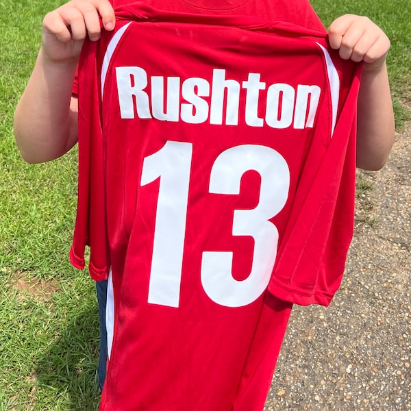 Custom Basketball Uniforms, Piping Sides, Mesh Back, Contrast Shoulders ...