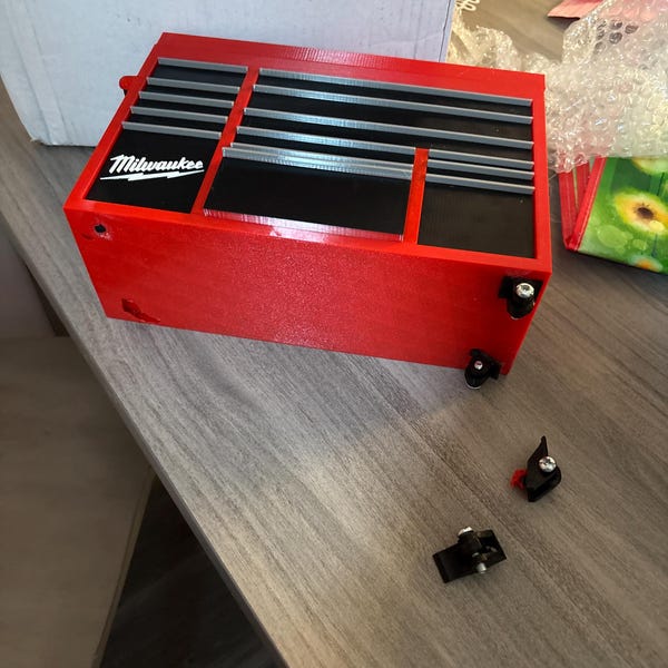 Ryobi USB Lithium Battery Holder Wall Mount - Battery Storage - Etsy