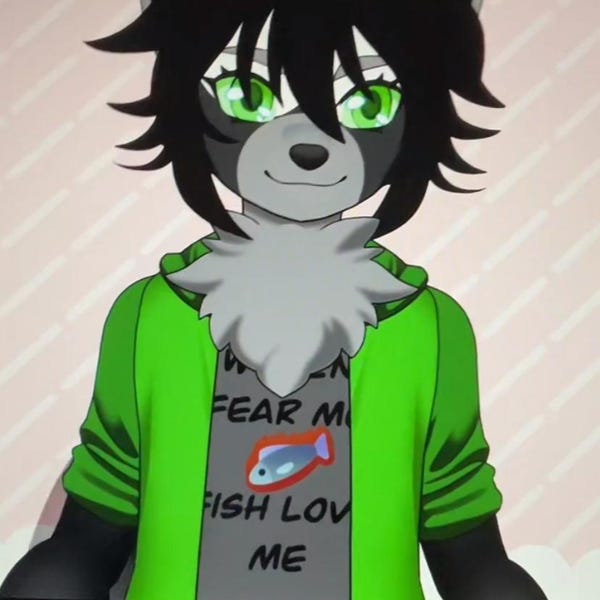 Live2d Vtuber Virtual Avatar Model: Customizable Pikachu - Etsy