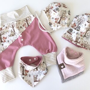 Strampler Baby Wale | Etsy