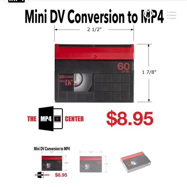 An Easy Way to Edit Your Videos Using My Edit Decision List. - Etsy