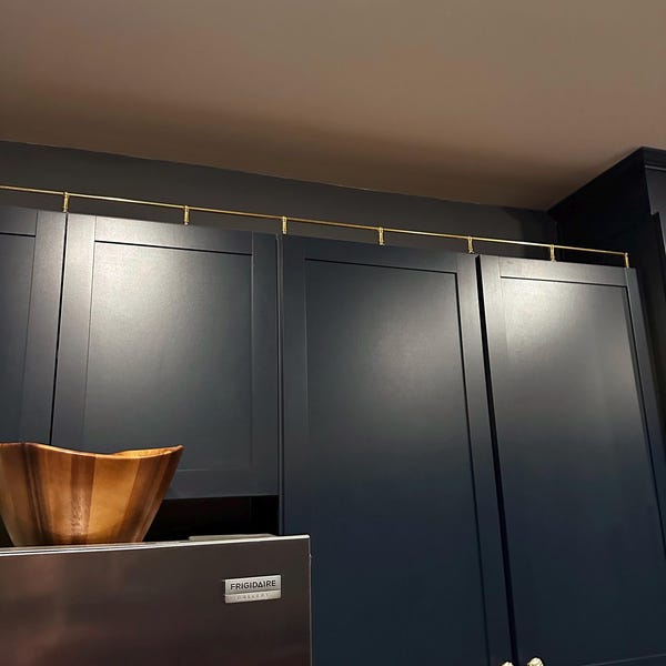 Black Window Grids aka Grilles, Mullions, Muntins - Etsy