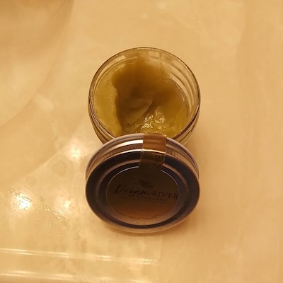 Rice Water Shampoo Bar Solid Shampoo All Natural Shampoo Eco Friendly ...