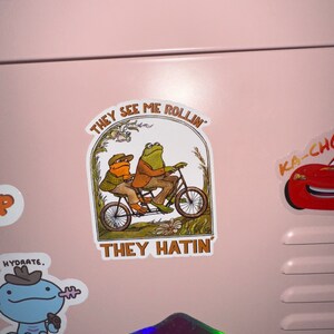 Battle Schars Sticker, Jasper Sticker, Twilight Sticker, Water Bottle ...