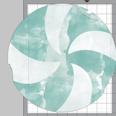 Camper Watercolor Clip Art PNG Camping Summer Clipart String Lights S ...