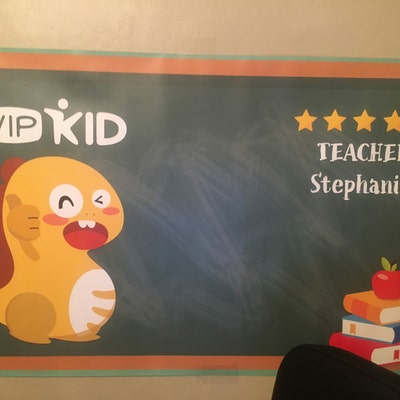 Camping Flashcards Vipkid, Gogokid, ESL Online Teaching - Etsy