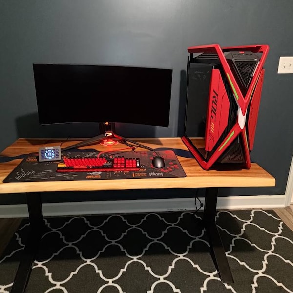 Metal Dining Table Base , 28 LAGARI Table Base, 28 Height X 35 Design ...