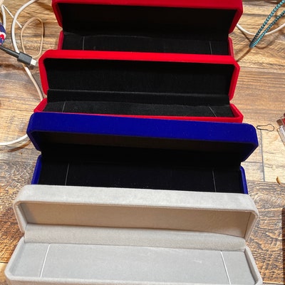 15 Sets Heavy Duty Rivet Poppers Snap Fasteners Press Stud Clothing ...